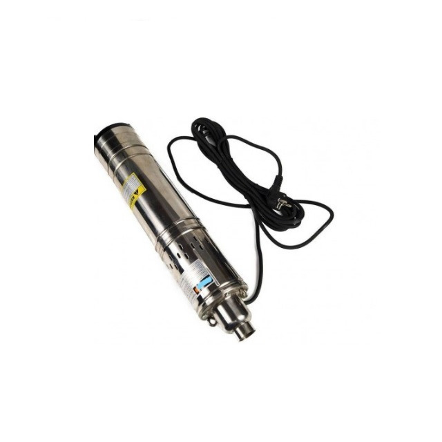 Flinke csőkút szivattyú FK-CS-1500 | Lealkudtuk